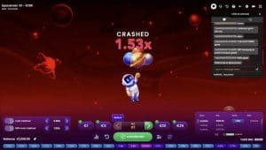 Demo Spadegaming Gampang Maxwin, Gratis 24 Jam Nonstop